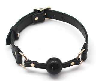 Metal restraints | Etsy