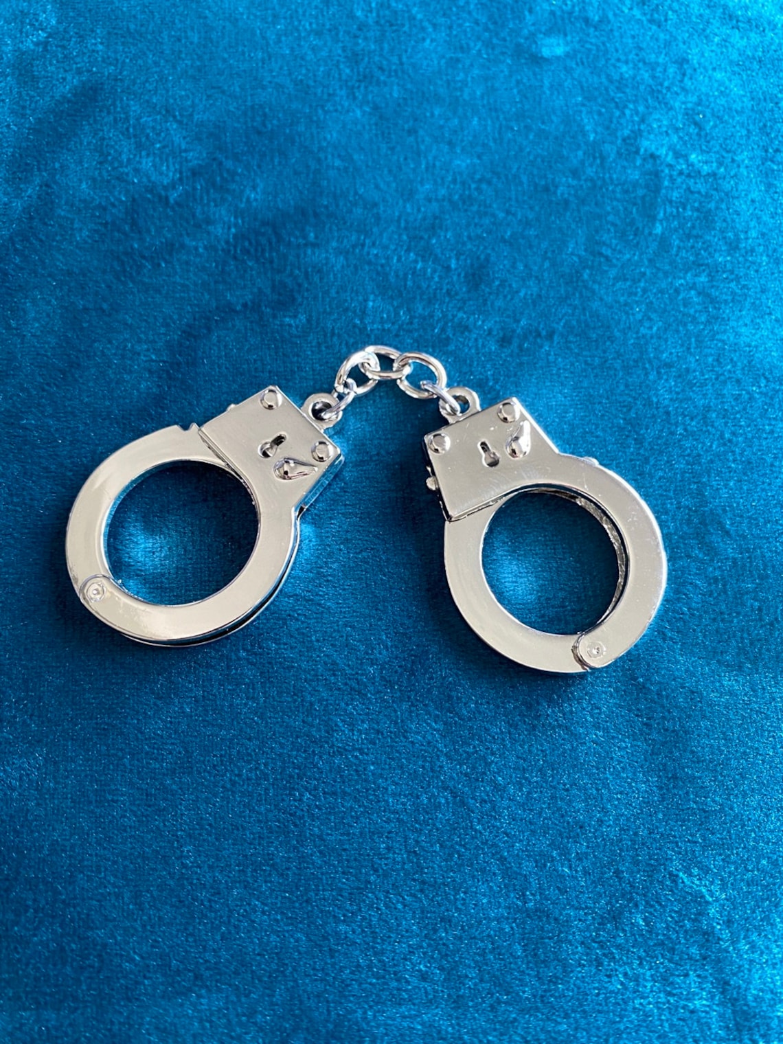 BDSM Metal Mini cuffs Finger and Toe cuffs Cute metal cuffs - Etsy 日本