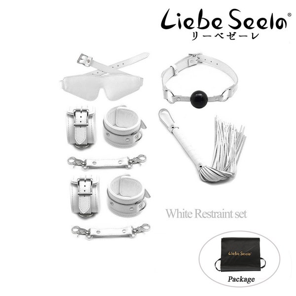 Ball Gag Blindfold Etsy