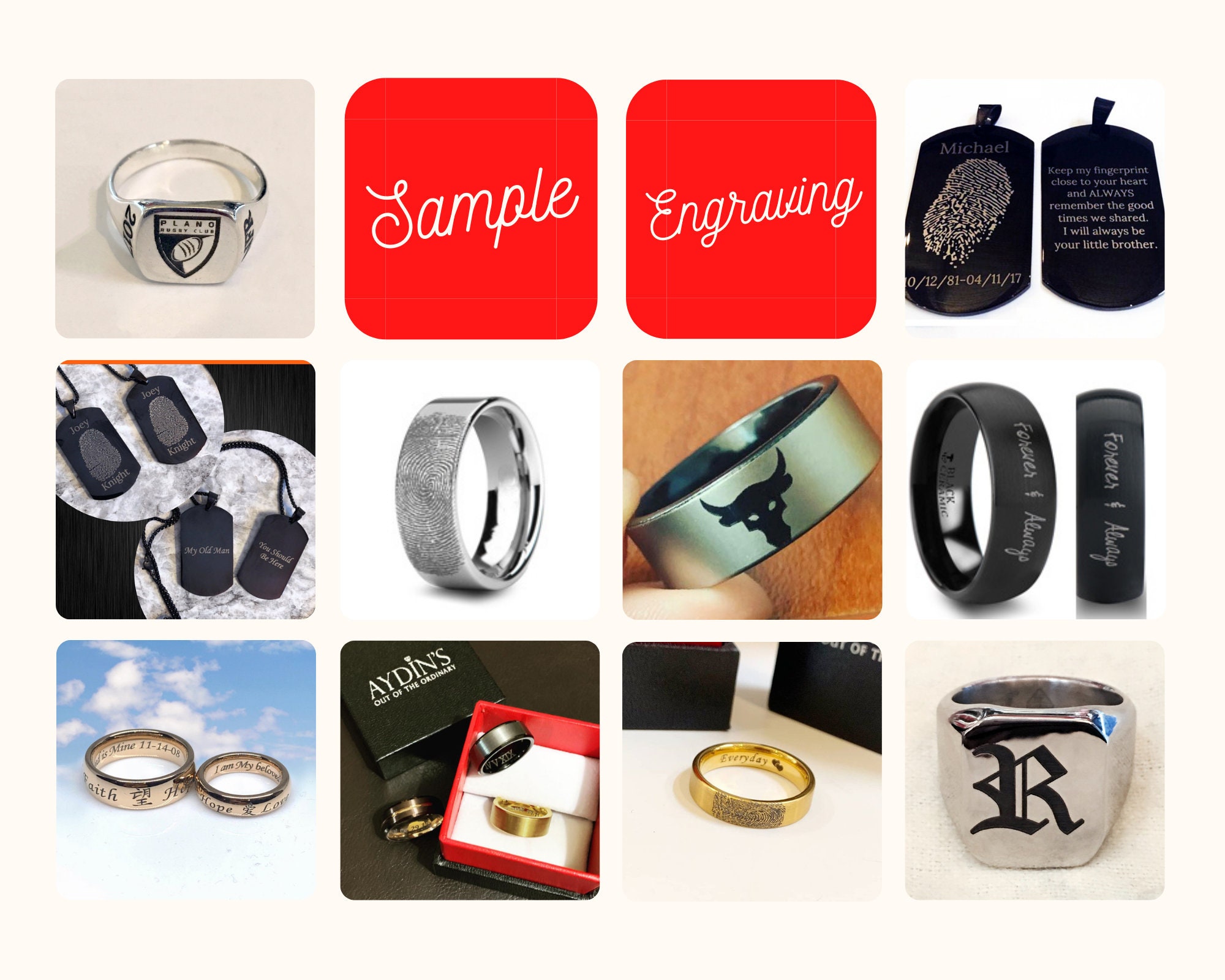 Dinosaur Ring Black Ceramic Ring Coprolite Fossil Inlay - Etsy