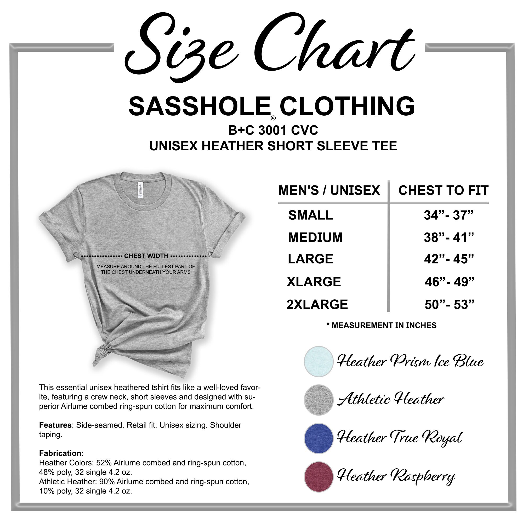 Sassy And Smartassy® Sassy Shirt Cute Birthday T Sassy Girl Etsy