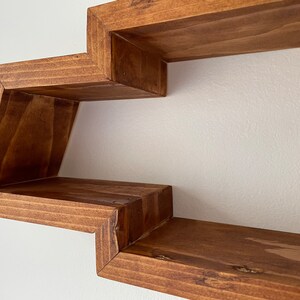 Chevy Bowtie Wooden Decorative Shelf Chevrolet - Etsy