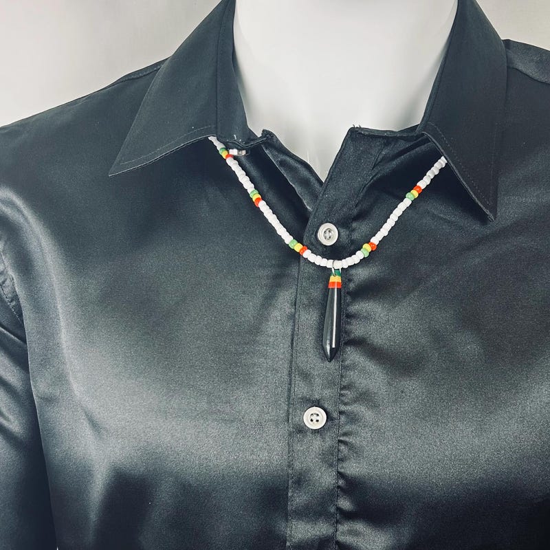 JamaicanJewelryArt - Etsy