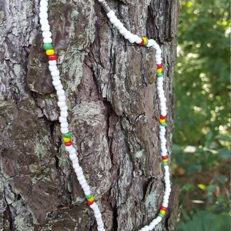 JamaicanJewelryArt - Etsy