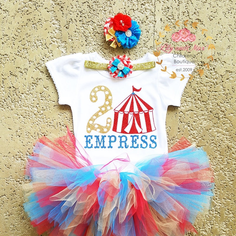 Carnival Costume - Etsy