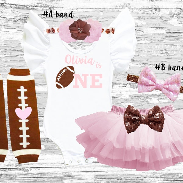 Football Tutu Dress - Etsy