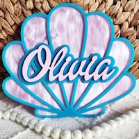 Wire First Name, Customizable Wall First Name, Wall Decoration for ...