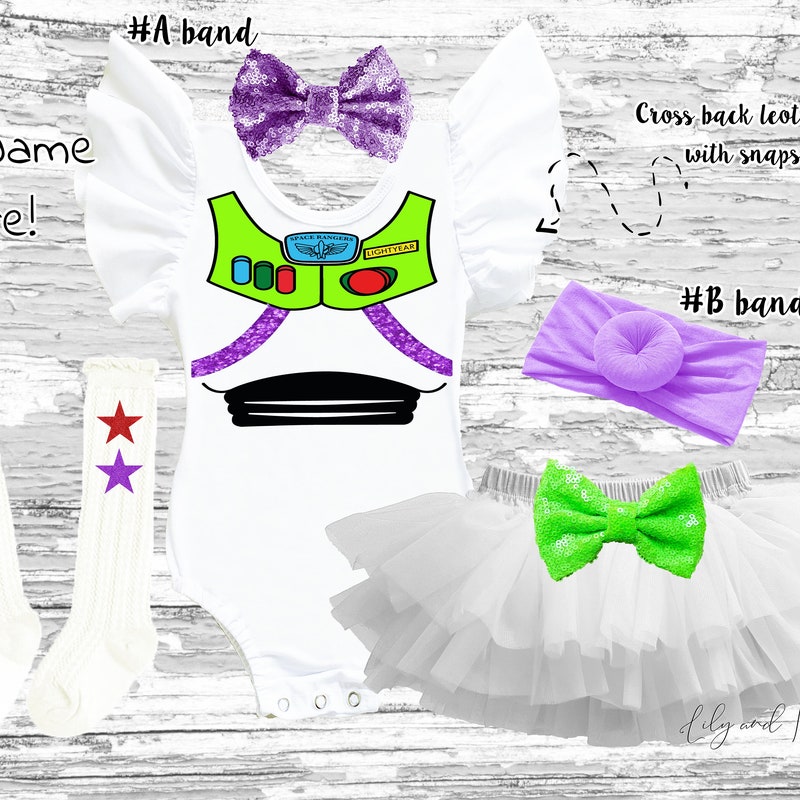 Robotic Dance Costume - Etsy