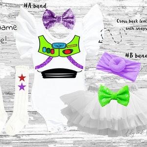 Space Ranger Costume, Toy Robot Halloween Outfit, Robot Halloween ...