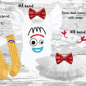 Funny Fork Halloween Girls Costume - Etsy