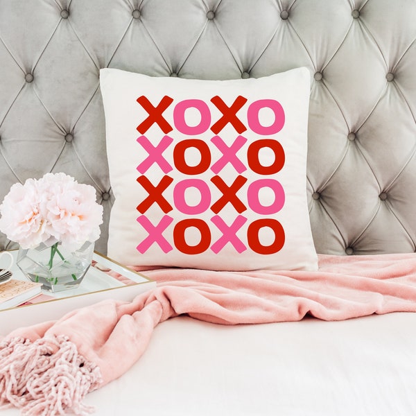 Xoxoxo - Etsy