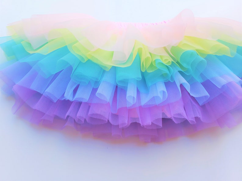 1st Easter Girls Outfit First Easter Girls Bunny Tutu Bloomer - Etsy