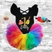 Fiesta Baby Girls Outfit, 1st Fiesta Birthday Girls Outfit, Uno ...