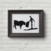 Bullfight Pablo Picasso Print, Wall Art, Art, Sketch, Van Gogh, Paul ...