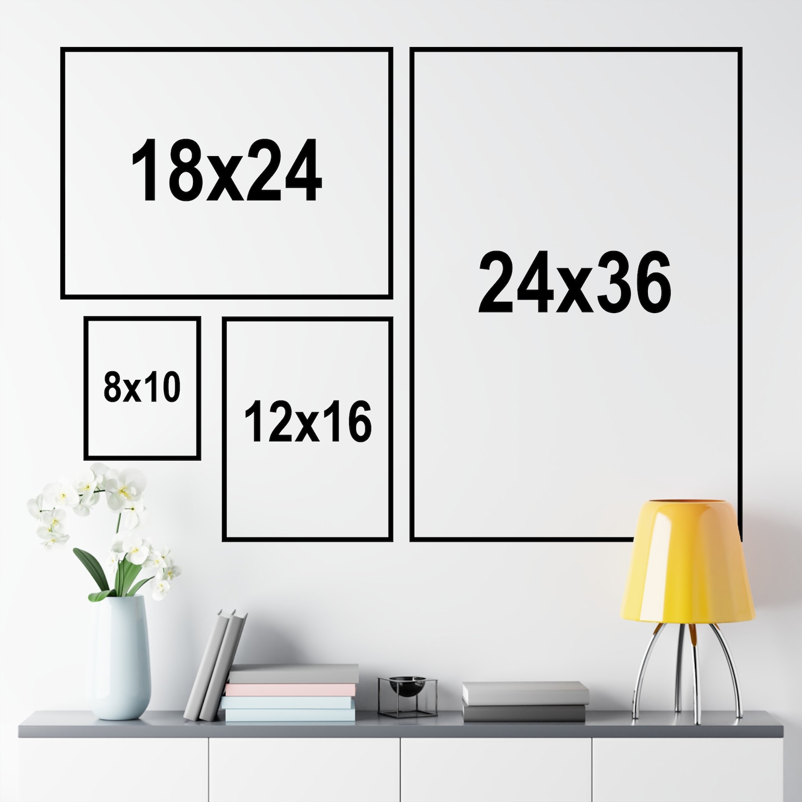 Sea Monster and the Beast Albrecht Durer Print Wall Art - Etsy