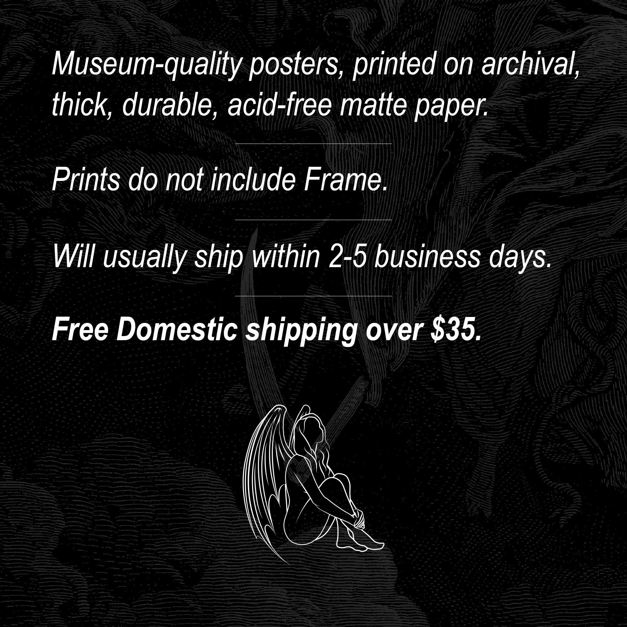 Sea Monster and the Beast Albrecht Durer Print Wall Art - Etsy