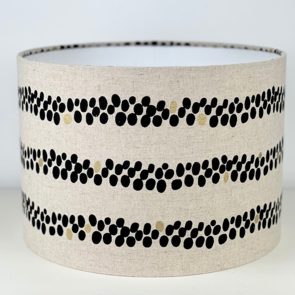 Statement Lighting - Etsy UK