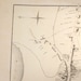 Old Map of Linlithgow | Old Map Print | Linlithgow Old Map, Linlithgow ...