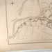 Old Map of Annan | Old Map Print | Annan Old Map, Annan Vintage Map ...