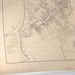 Forres Old Map | Giclée Fine Art Print | Vintage Town Plan, Antique ...