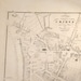 Old Map of Crieff | Old Map Print | Crieff Old Map, Crieff Vintage Map ...
