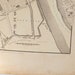 Old Map of Perth | Old Map Print | Perth Old Map, Perth Vintage Map ...