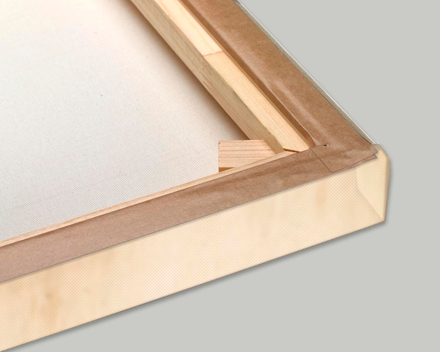 Old Map of Kirkcudbright Old Map Print Kirkcudbright Map - Etsy UK