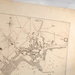 Old Map of Alloa Old Map Print Alloa Old Map, Alloa Vintage Map, Alloa ...