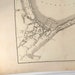 Old Map of Rothesay | Old Map Print | Rothesay Old Map, Rothesay ...