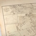 Old Map of Leith | Old Map Print | Leith Old Map, Leith Vintage Map ...