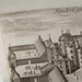 Thirlestane Castle - Aka Lauder Castle | Historical Scottish Town ...