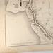 Old Map of Linlithgow | Old Map Print | Linlithgow Old Map, Linlithgow ...