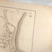 Old Map of Stonehaven | Old Map Print | Stonehaven Old Map, Stonehaven ...