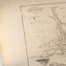 Old Map of Stonehaven | Old Map Print | Stonehaven Old Map, Stonehaven ...