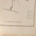 Old Map of Crieff | Old Map Print | Crieff Old Map, Crieff Vintage Map ...