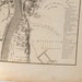 Old Map of Inverness | Old Map Print | Inverness Old Map, Inverness ...