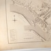 Old Map of Kelso | Old Map Print | Kelso Old Map, Kelso Vintage Map ...