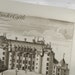 Thirlestane Castle - Aka Lauder Castle | Historical Scottish Town ...