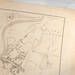 Old Map of Annan | Old Map Print | Annan Old Map, Annan Vintage Map ...