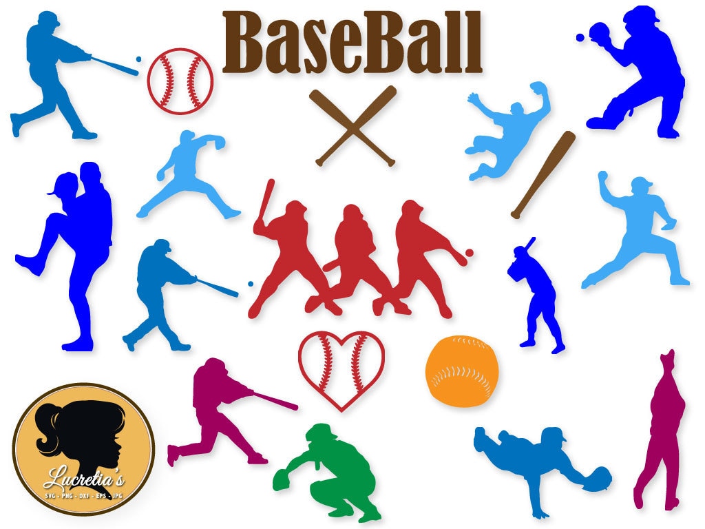 Basetball, Sports SVG, Instant Digital Download, Svg Cut, Svg Files for ...