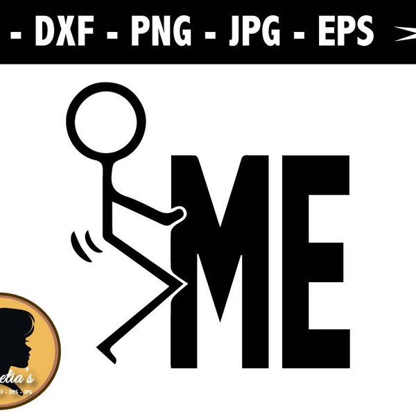 Stick Figure Sex Svg Etsy