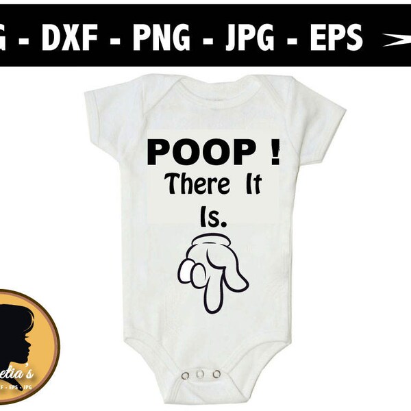Poop - Etsy