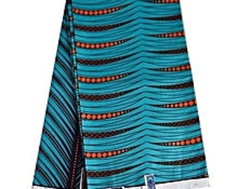 African textiles | Etsy