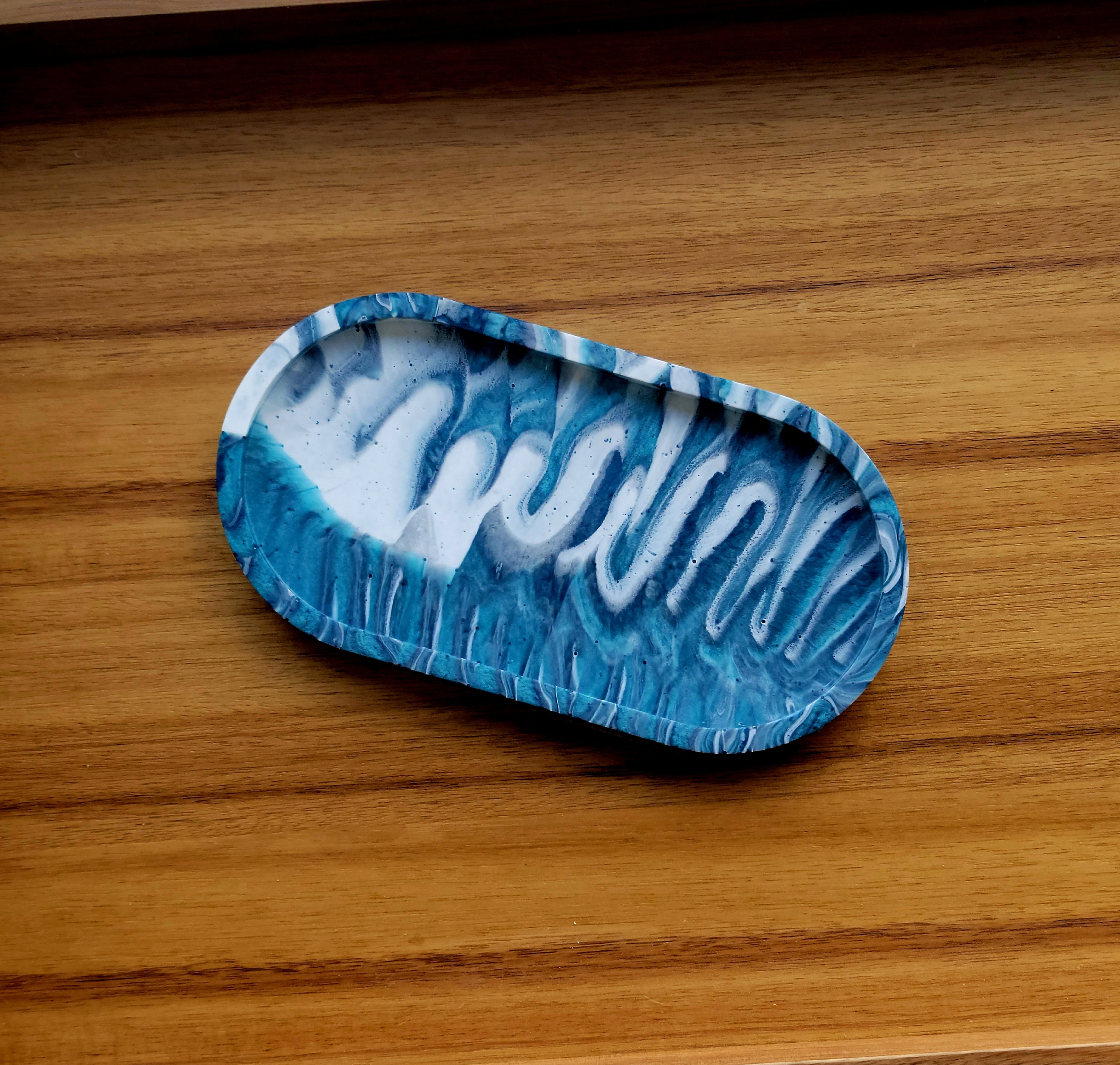 Mitochondria Model Ideas