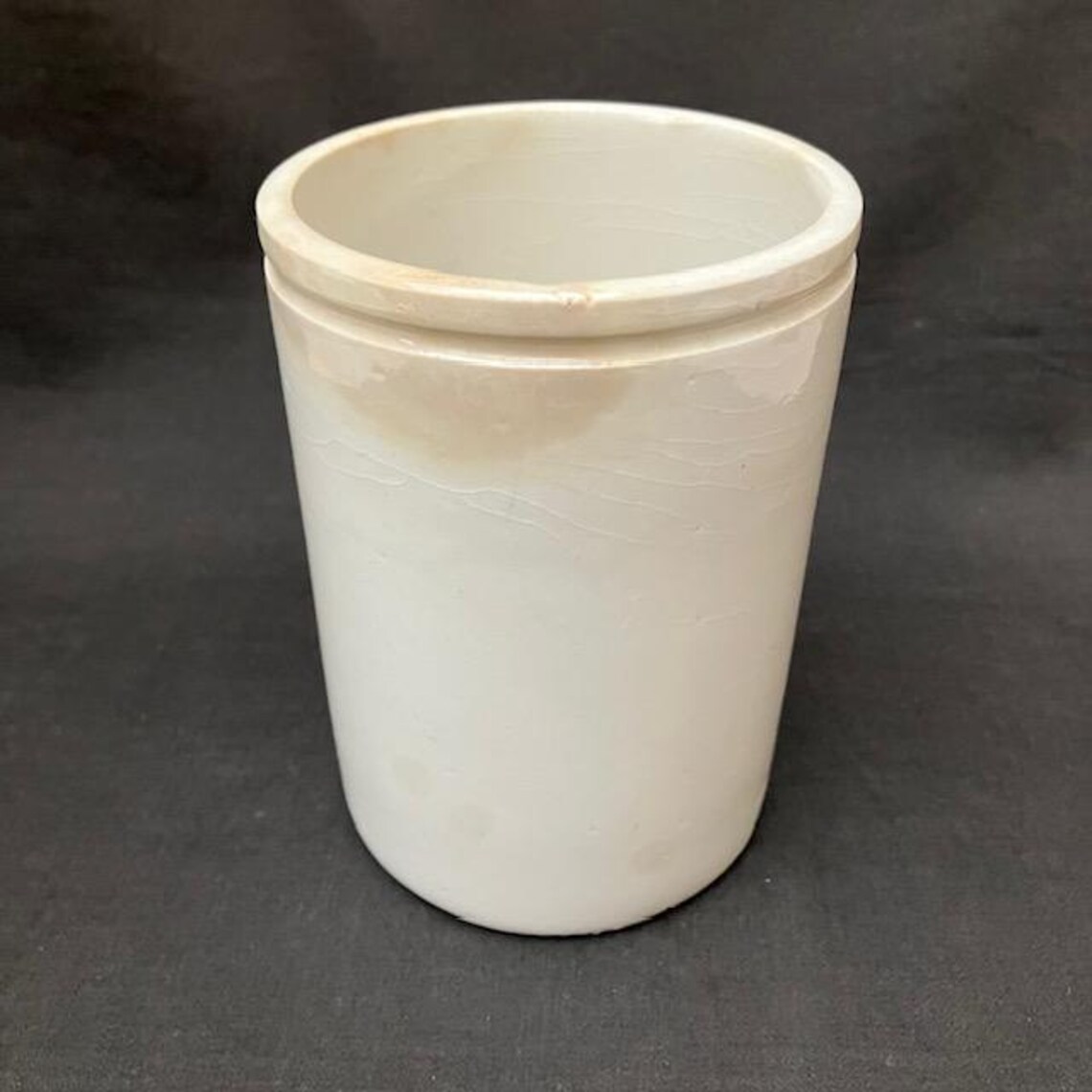 Rarest Edwardian James Keiller Dundee Marmalade Jar Crock Stunning Jam ...