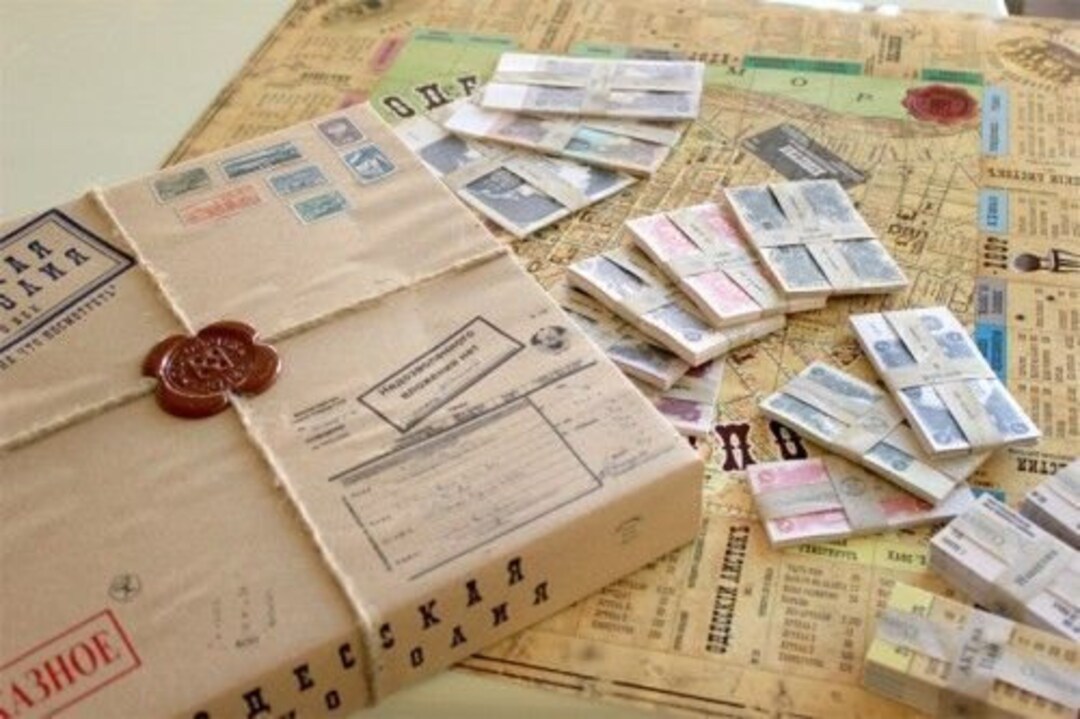 This item is unavailable - Etsy