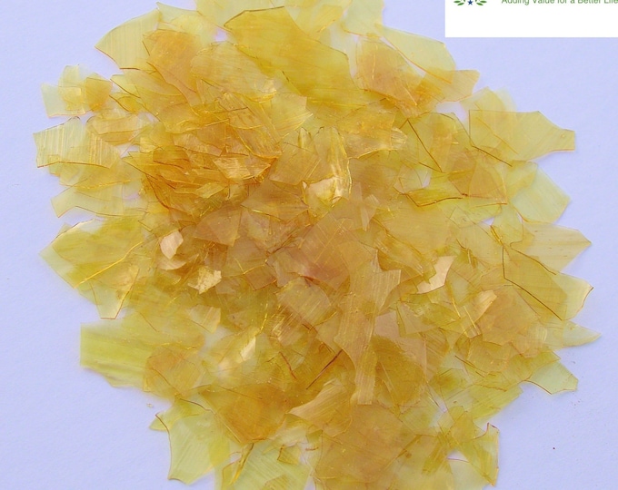 Lin-speed Gunstock Oil - Etsy