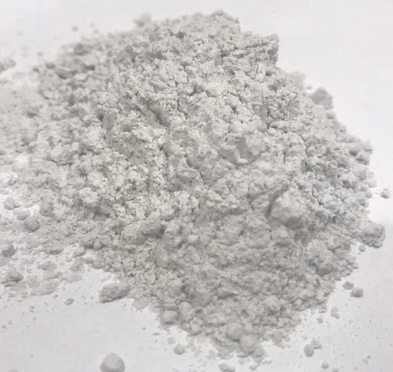 Pumice Powder 4F Grain Filler 4 Oz. - Etsy
