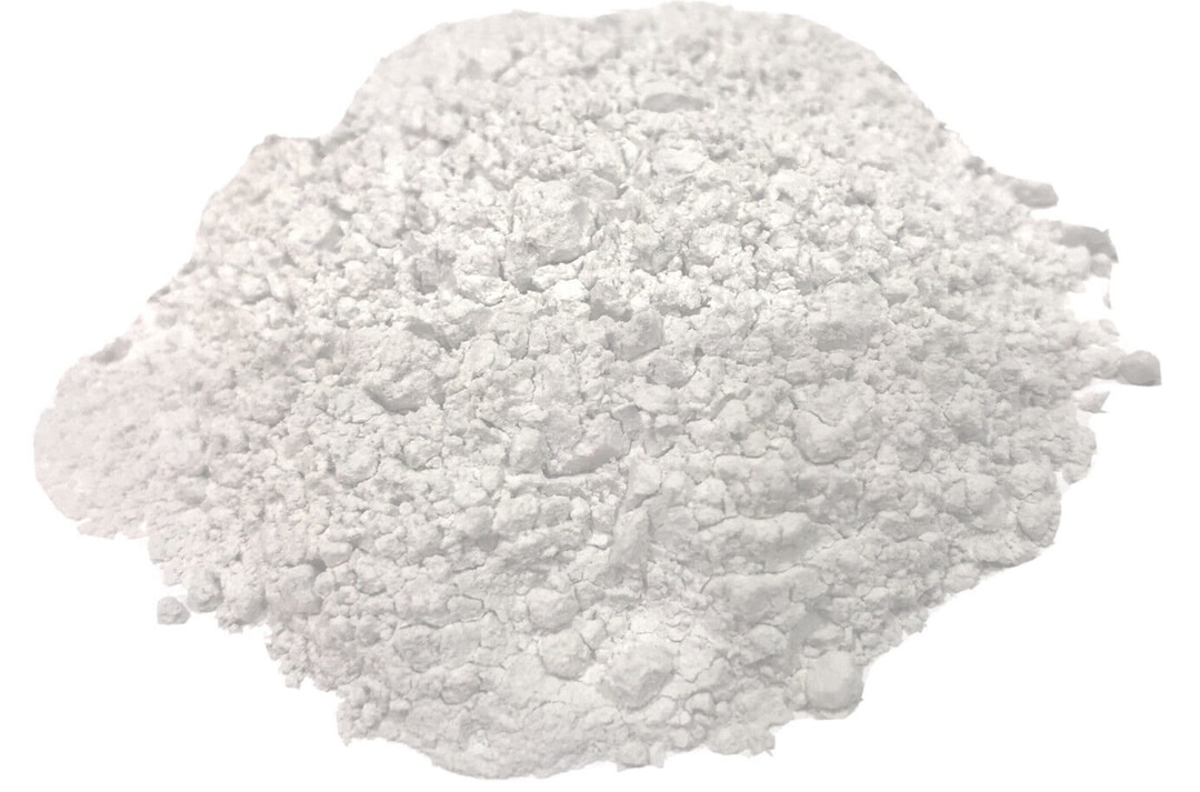 Pumice Powder 4F Grain Filler 4 Oz. - Etsy