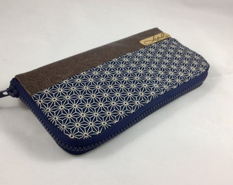 Japanese pattern | Etsy